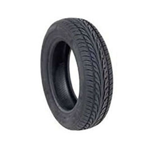 Can-Am Front Spyder Tire 165/55 R15 706204795 | eBay