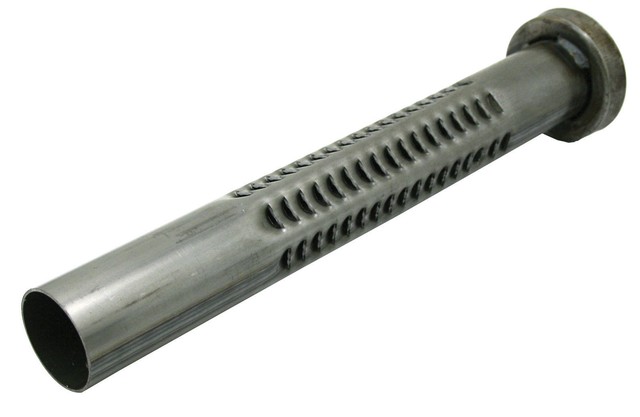 Dune Buggy Exhaust Stinger Insert Baffle VW Muffler Sandrail Baja Fit ...