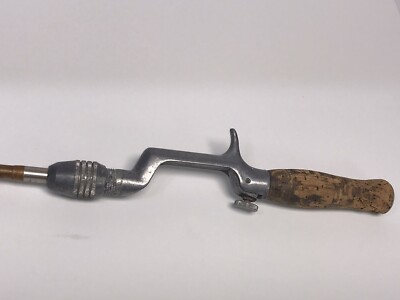 Rods - Vintage Browning Silaflex Fishing Rod