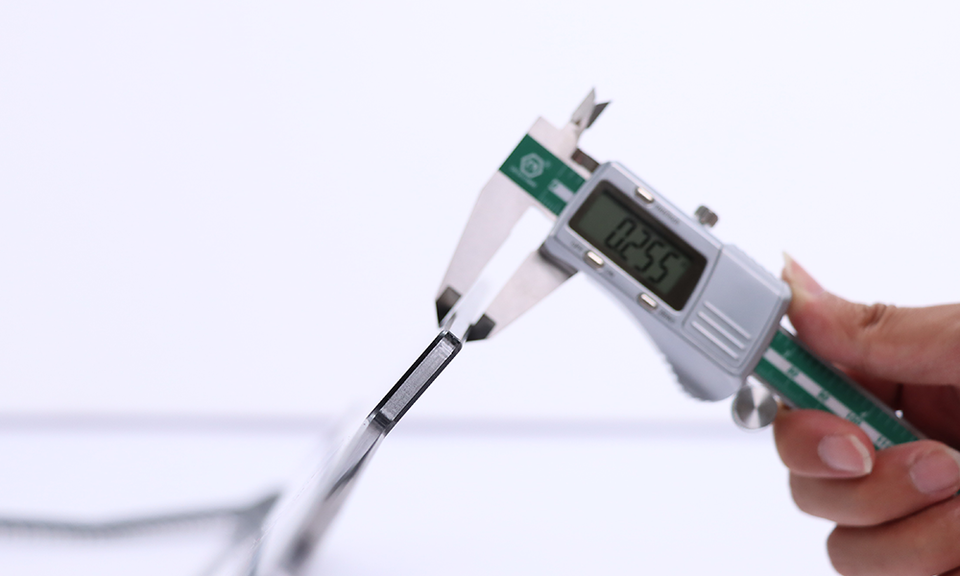 X3 Rear Windshield Set for Can Am Maverick X3/ X3 Max 2017-2023 OEM ...