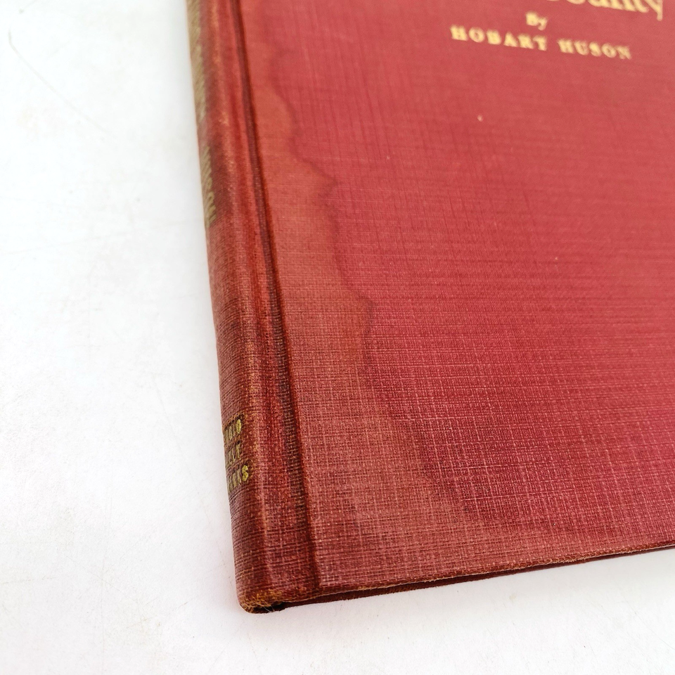 SIGNED District Judges of Refugio County Hobart Huson E. E. Townes Paul ...