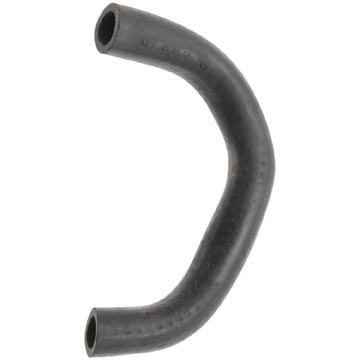 Engine Coolant Bypass Hose Dayco For 1989-1995 Isuzu Pickup | eBay