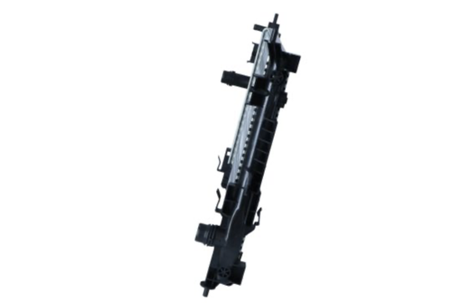 PEUGEOT 3008 Engine Radiator 9675747980 New Genuine | eBay