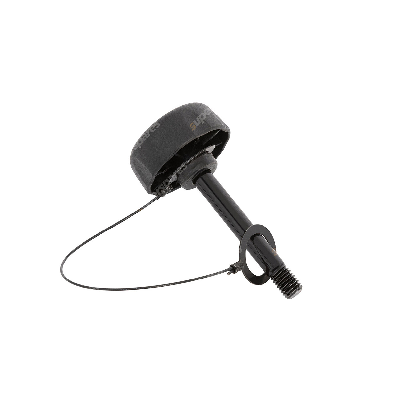 Rhino Rack RBC008 Hinge Pin | eBay