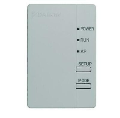 DAIKIN BRP069B45 Module Wifi Pour Conditionneur D'Air Série Siesta Et ...