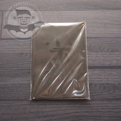 Doom Eternal Collector's Edition | Lore Art Book Journal | Official id ...