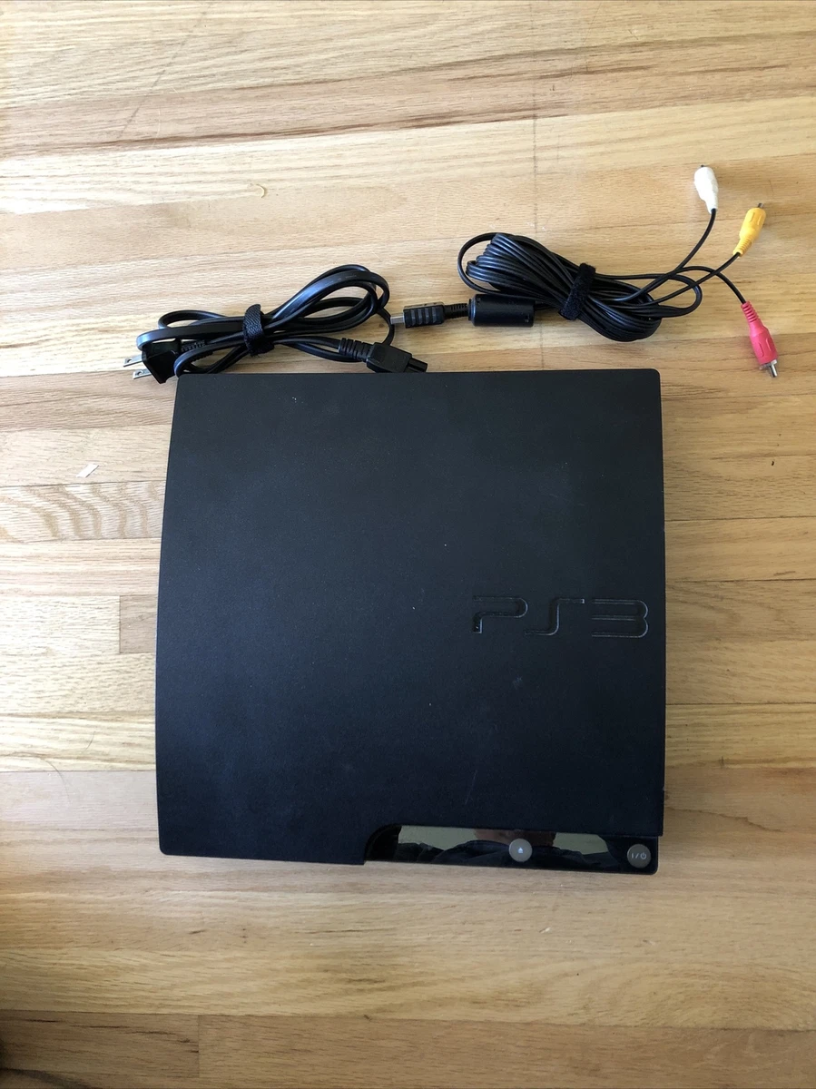 Broken Screen Wallpaper Ps3