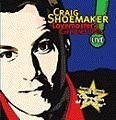 CRAIG SHOEMAKER - Lovemaster's Greatest Bits - 2 CD - Live - *NEW/STILL ...