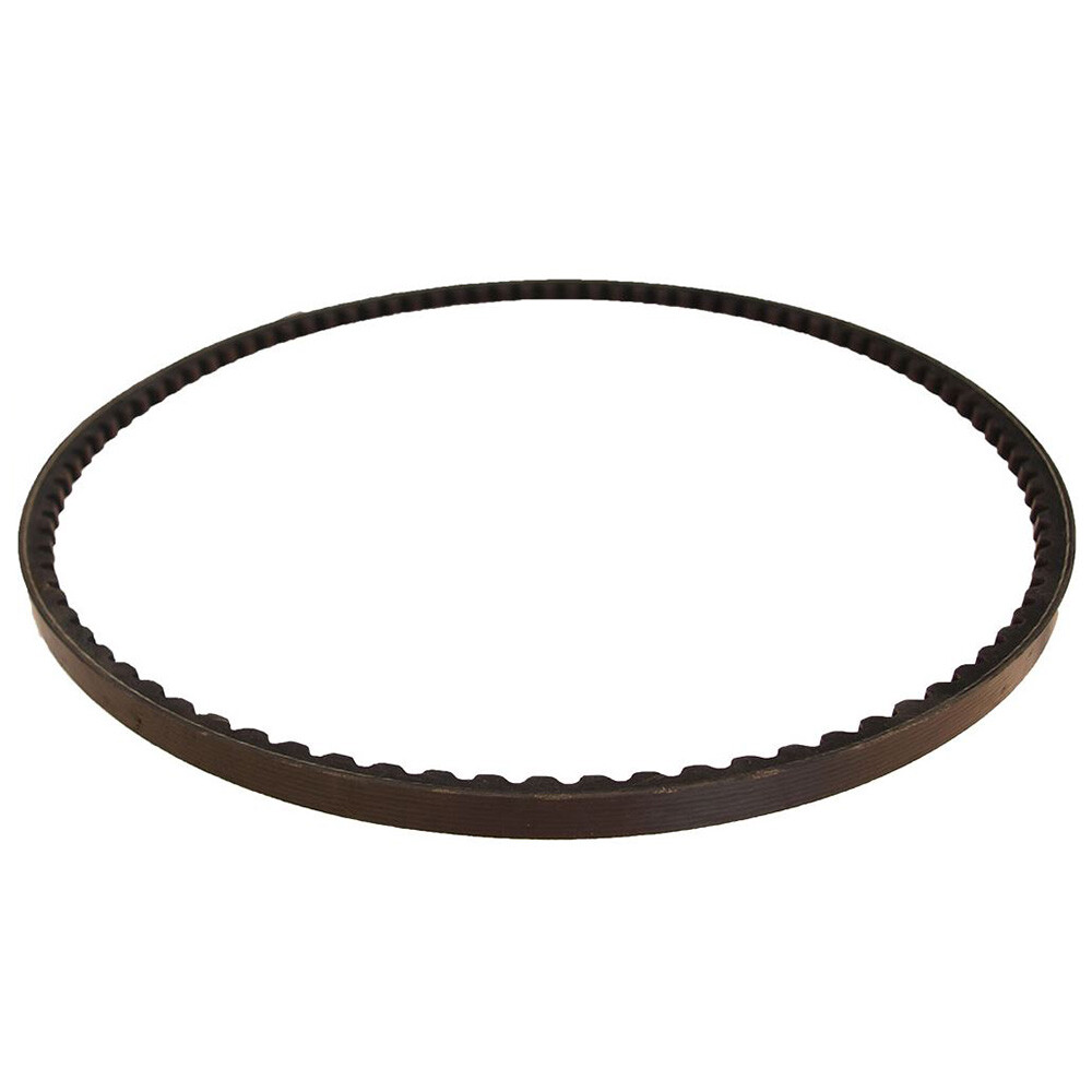 AC COMPRESSOR BELT Fits John Deere 4000 4020 4230 4240 4320 4350 4430 ...