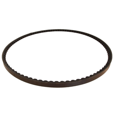 AC COMPRESSOR BELT Fits John Deere 4000 4020 4230 4240 4320 4350 4430 ...