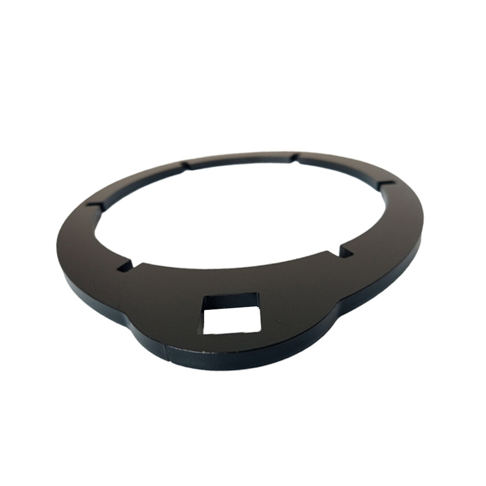Fuel Filter Spanner Wrench Remover Tool FITS Ford Transit Custom ...