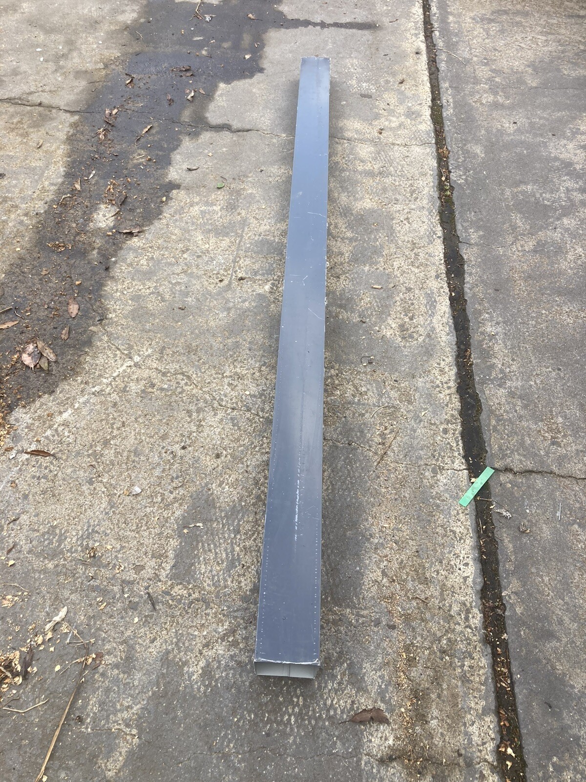 Colorbond Down Pipe Monument | eBay Australia