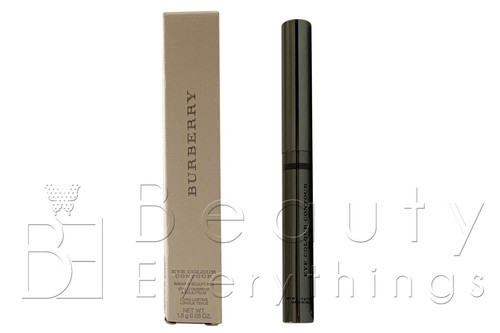 Burberry Eye Colour Contour 0.05oz / 1.5g NIB --Choose Your Shade-- | eBay