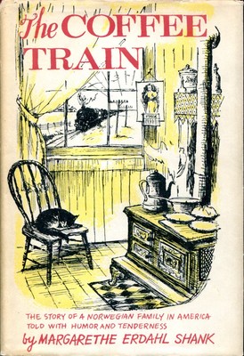 The Coffee Train | eBay