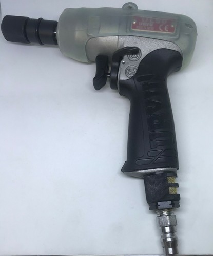 AVVITATORE IMPULSIVO IDRAULICO URYU UL50 "AUTO-RELIEF" | eBay