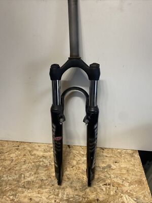 Manitou SIX Gabel | eBay.de