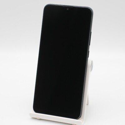MaxWest Astro A65 32GB (GSM Unlocked) - For Parts Only (No Power) (Lot ...