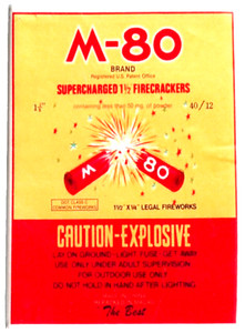 securitysigns | eBay Stores