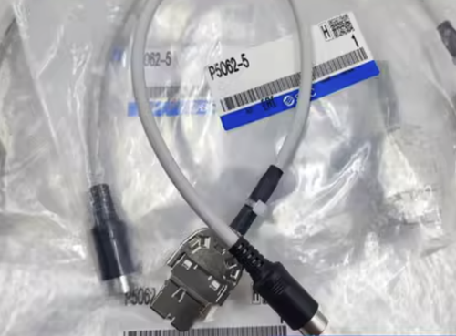 1PCS FIT FOR Conversion Cable 0.3 Meters P5062-5 | eBay