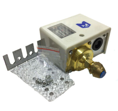 1pc low pressure controller MGP506 pressure controller switch | eBay.de