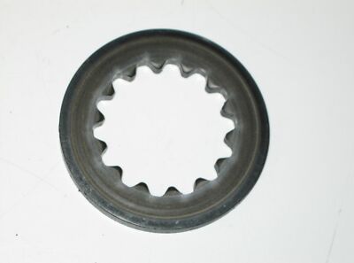 BMW S5D 250G Getrag Tipo B 4th Cambio Fermo 1228351 23231228351 Usato ...