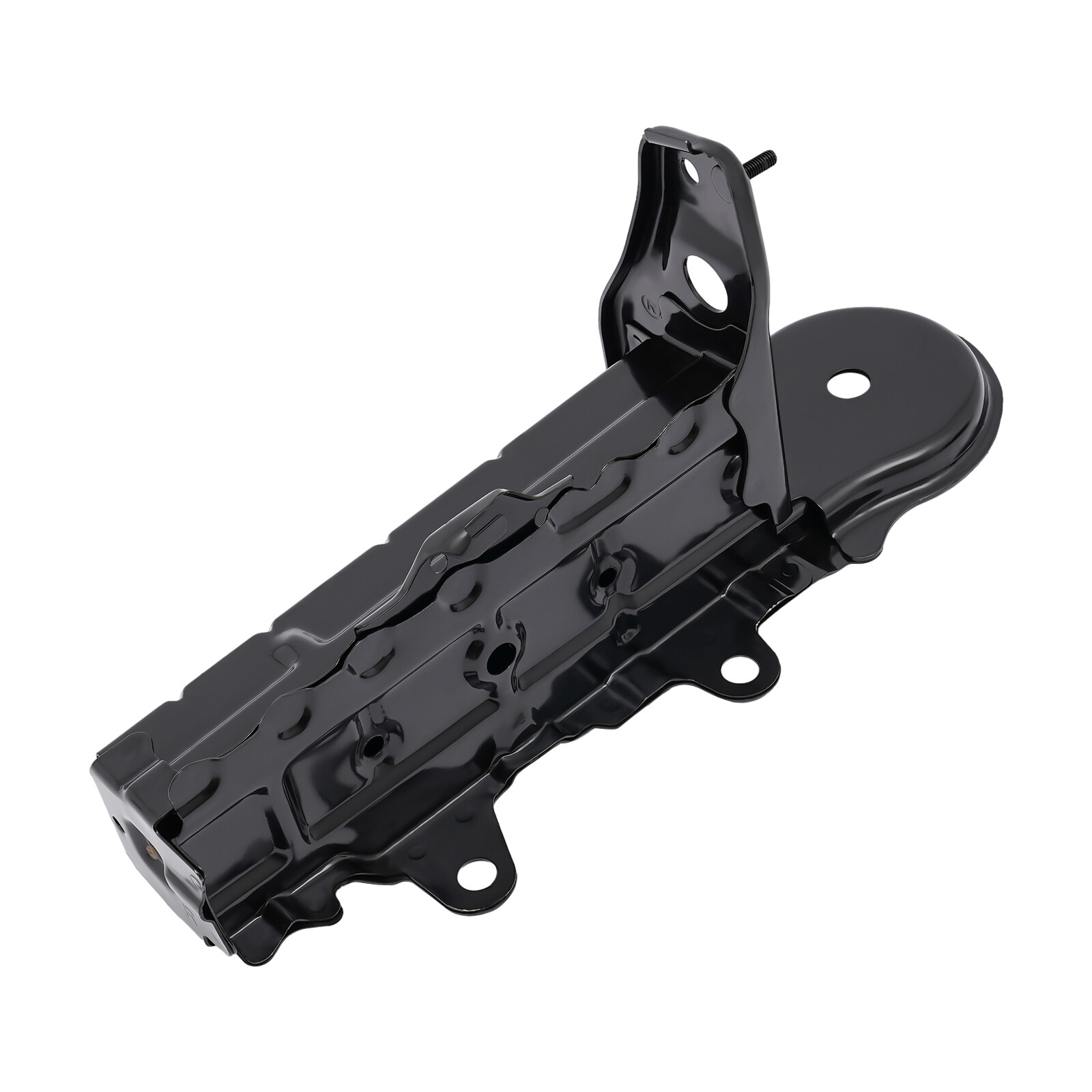 Front Bumper Extension Sub Left&Right Fit For 2018-2021 Toyota Camry ...