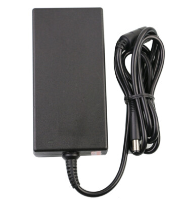 19.5V 9.23A 180W Power Supply Brick For Dell OptiPlex Micro Plus 7010 ...