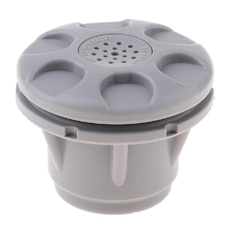 Replacement Safety Air Nozzle for Inflatable Deflate Raft Fishing | eBay