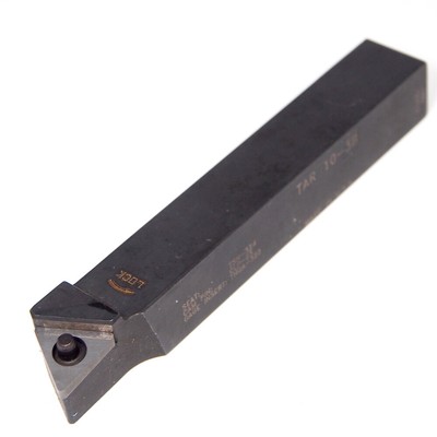 CW Rod PTANRS 10-3 Indexable Turning Toolholder | eBay