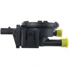1X Fuel Vapor Leak Detection Pump for Chrysler Town & Country Dodge ...