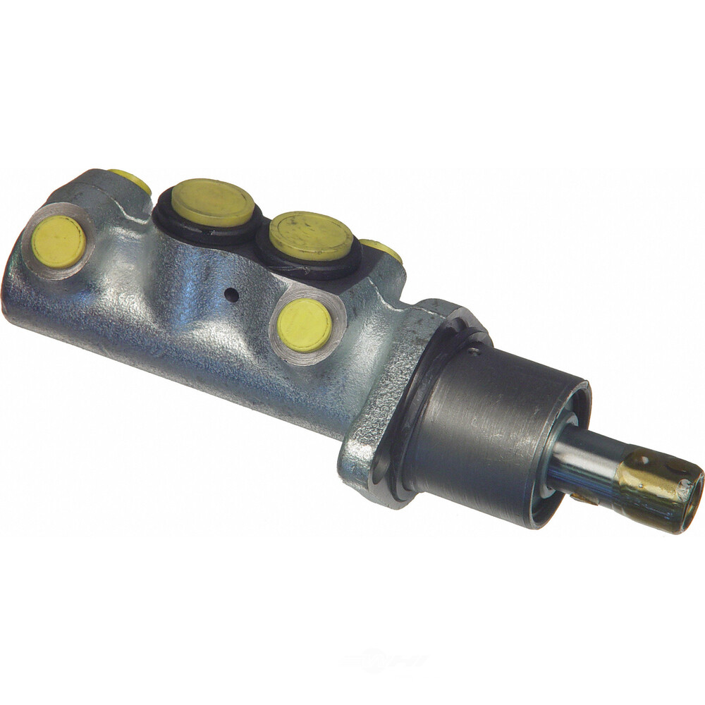 Brake Master Cylinder Wagner MC140064 for sale online | eBay