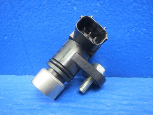 2010 HONDA Civic Automatic Transmission Input Shaft Speed Sensor & Bolt ...