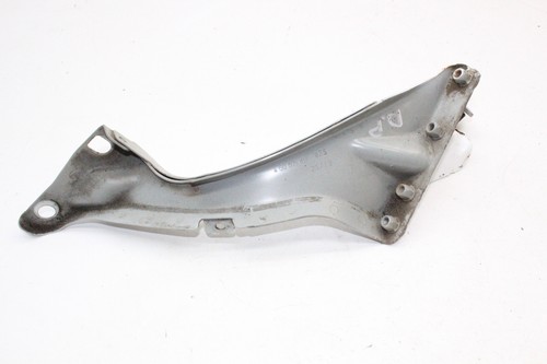 AUDI A6 4G2, C7, 4GC 4G0821136A Support d'aile Avant Droit 2.00 Diesel ...