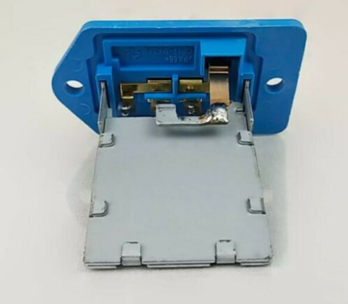 OEM 97128-3K000 HAVC Blower Motor Resistor Ems/Usps for Hyundai Sonata ...