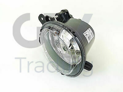 Genuine BMW i3-Fog Light-Foglight Driving Assy Right 63117295688 NO🇺🇸 ...