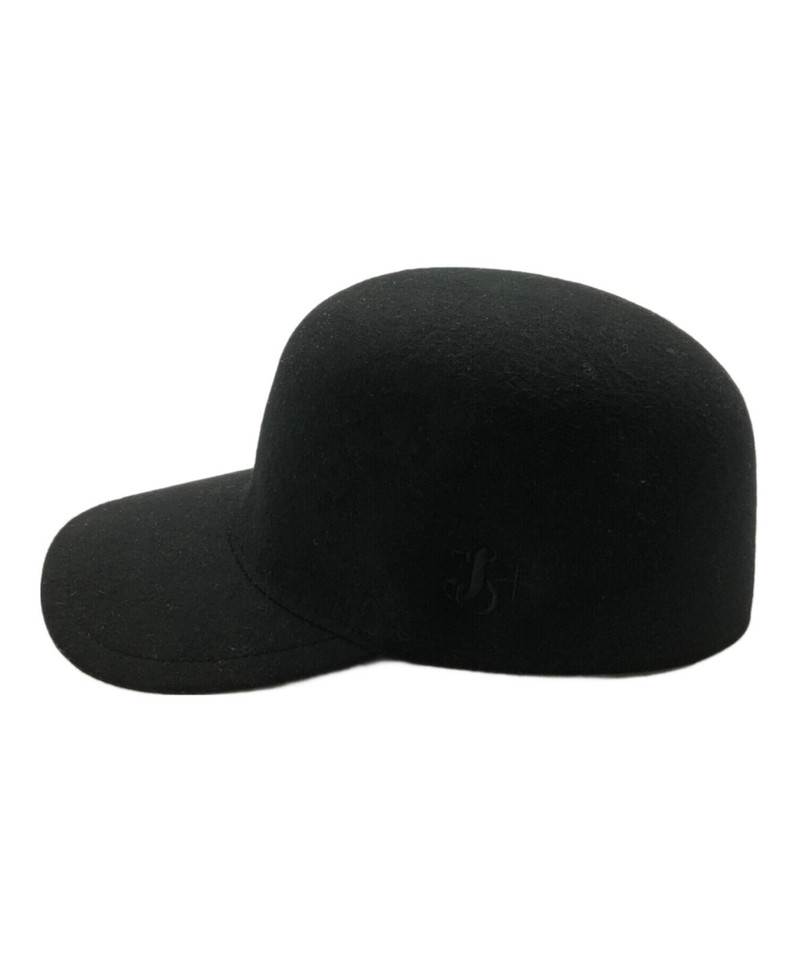 JIL SANDER Baseball Cap/ Size M | eBay UK