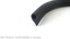 Plastic P SHAPE Upholstery profile edge roll. Flanged profile for ...