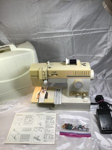 Singer Powder Coating and Sales | eBay Stores