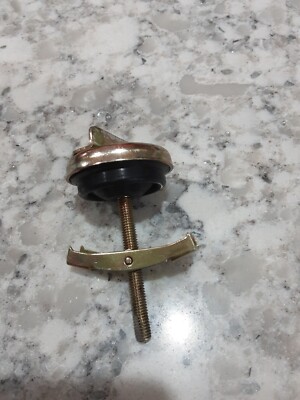 one universal winged oil drain plug | eBay