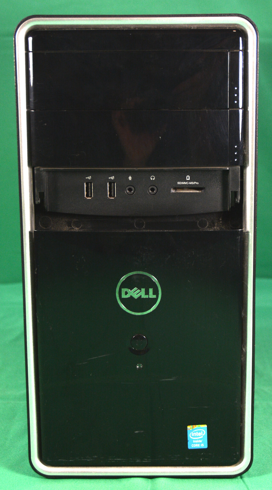 Dell Inspiron 4440