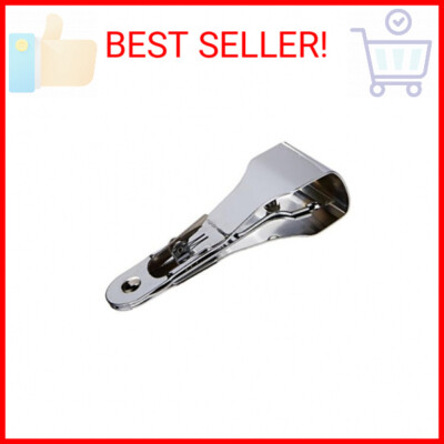 Tool Aid S&G (87940 Inspection Sticker Scraper | eBay