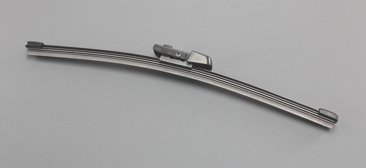 Genuine Volkswagen Mk7 Golf Rear Wiper Blade 5G6955427C for sale online ...