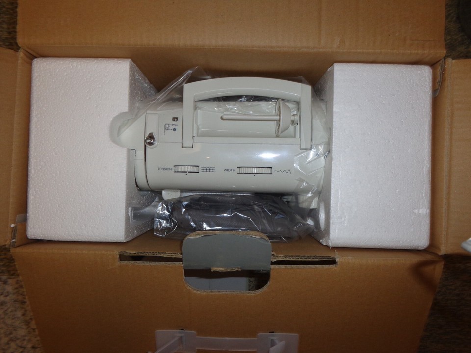 Singer 2282 tradition sewing machine | eBay