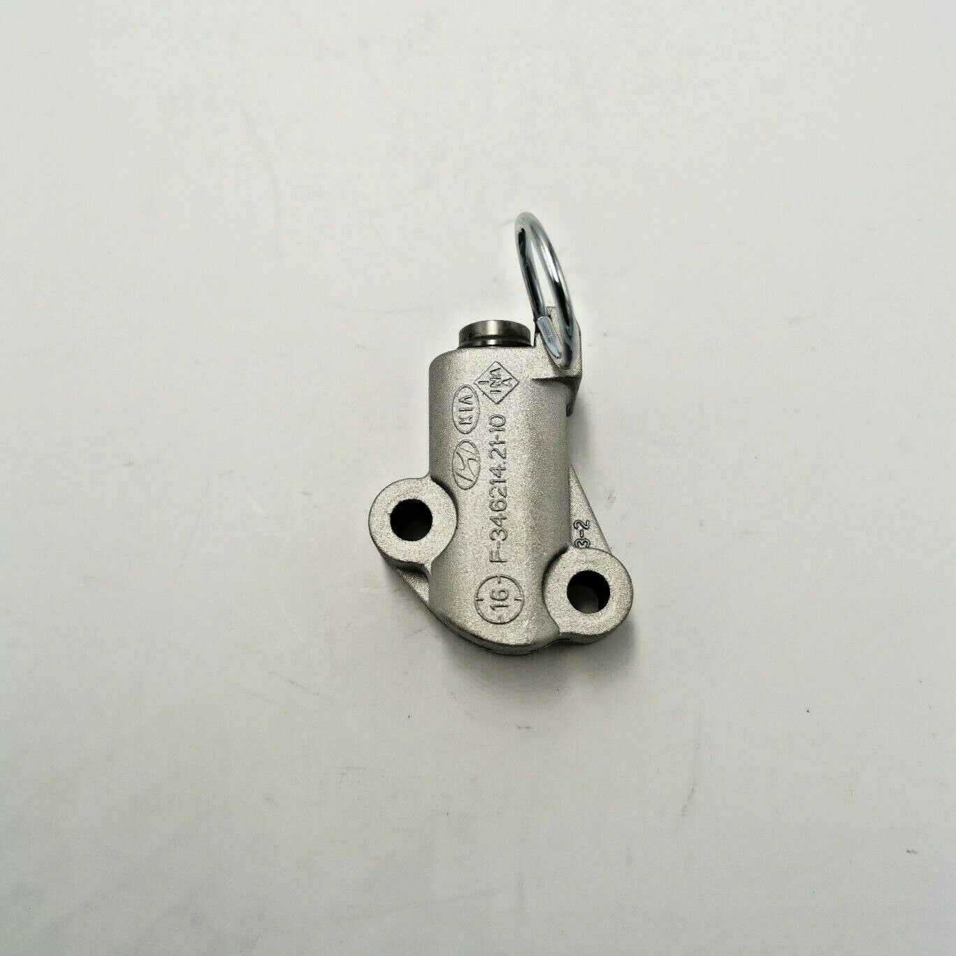 Timing Chain Tensioner for HYUNDAI I20 I30 KIA Carens Rio 24410-2A000 ...
