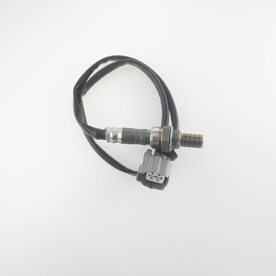 For Acura RSX Type-S 2.0L 2002-2004 NEW Lambda Oxygen Sensor O2 13676 ...