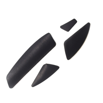 2 Set Mouse Feet Skates Mat Replacement for Logitech M705 Mouse ...