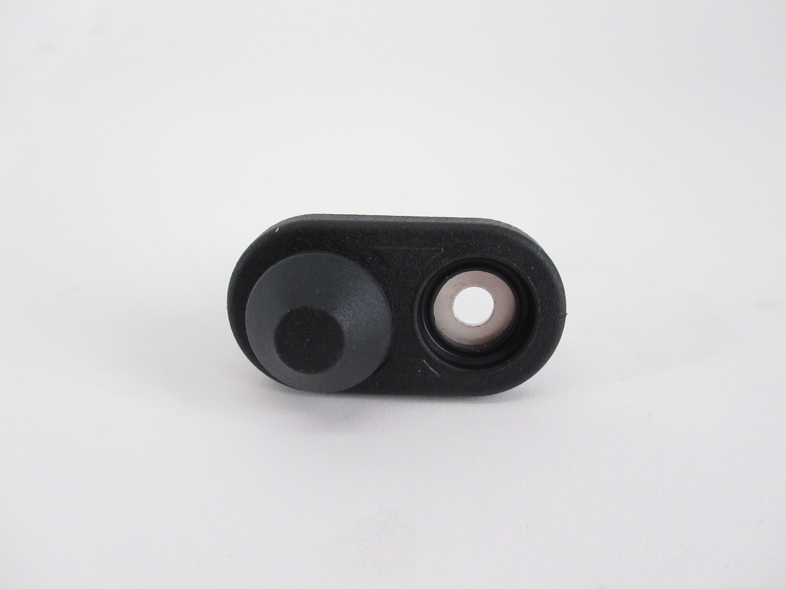 Genuine OEM Toyota 84231-08030 Courtesy Lamp Ajar Switch | eBay