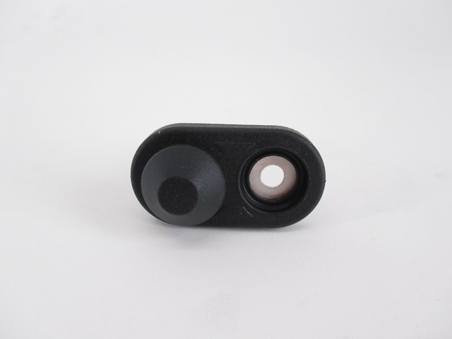 Toyota 8423108030 Genuine OEM Factory Original Door Jamb Switch for ...