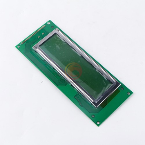 1PCS 5.8" LCD Screen Panel For LM213XB （There is no backlight） #A6-33 ...