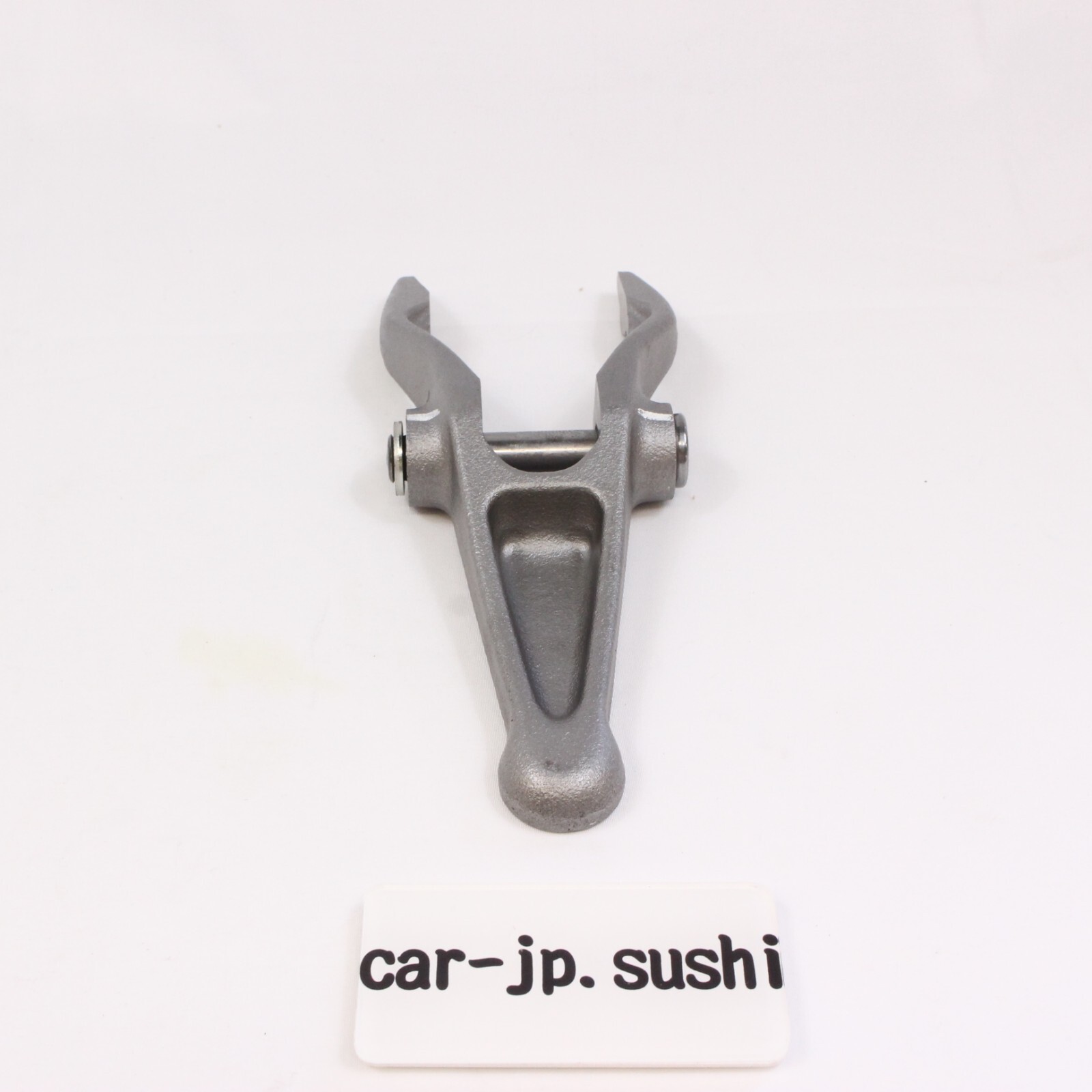 HONDA Genuine S2000 AP1 AP2 Clutch Release Fork 22820-PCY-000 NEW JDM ...